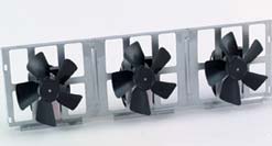 Desatech.com – Desa fireplace parts, tech support & manuals